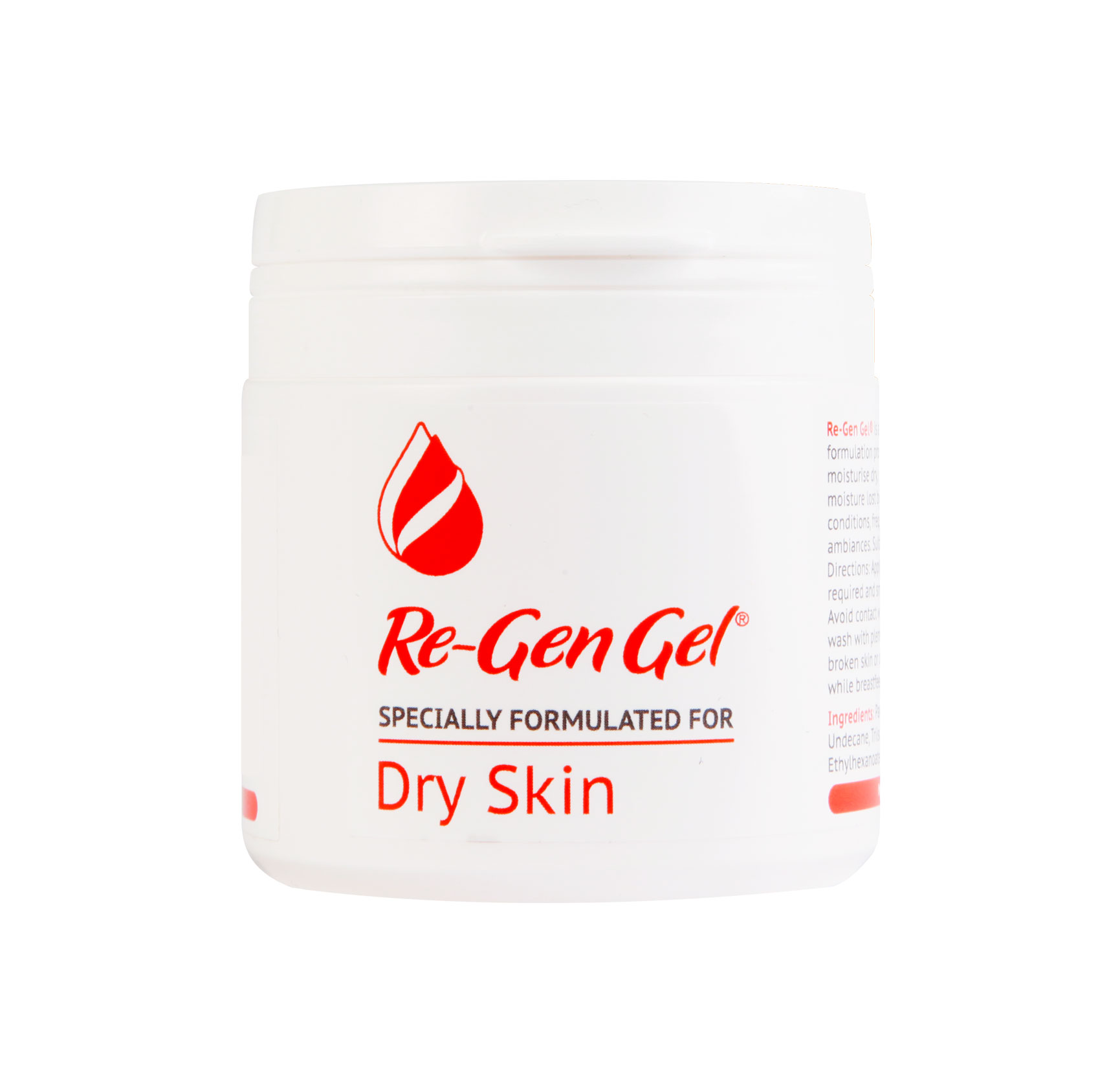 Re-Gen-Gel-For-Website | RegenOil.co.uk