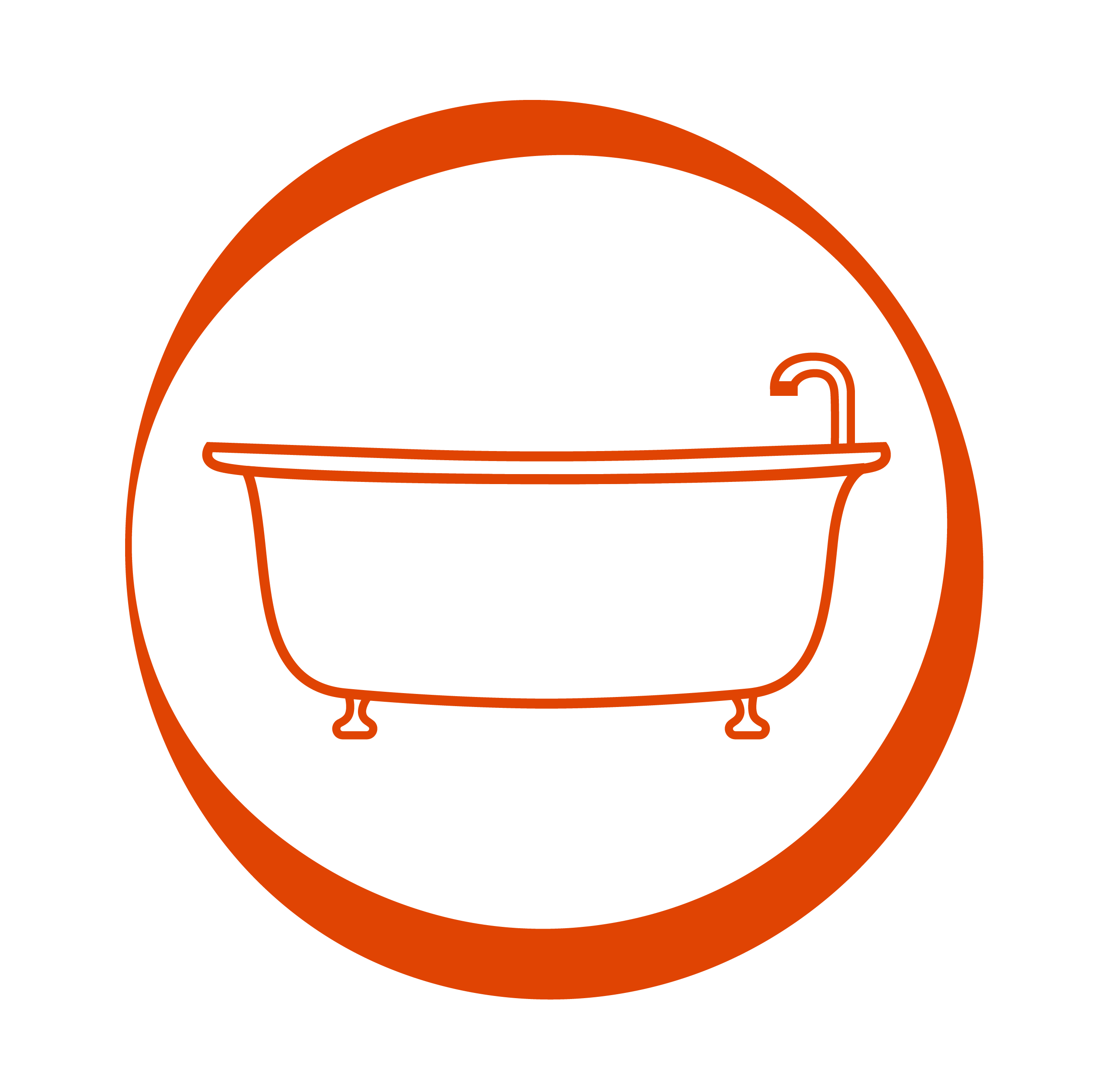 bath icon-03 | RegenOil.co.uk