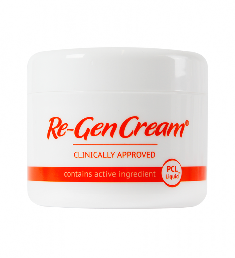 PRODUCTS | RegenOil.co.uk