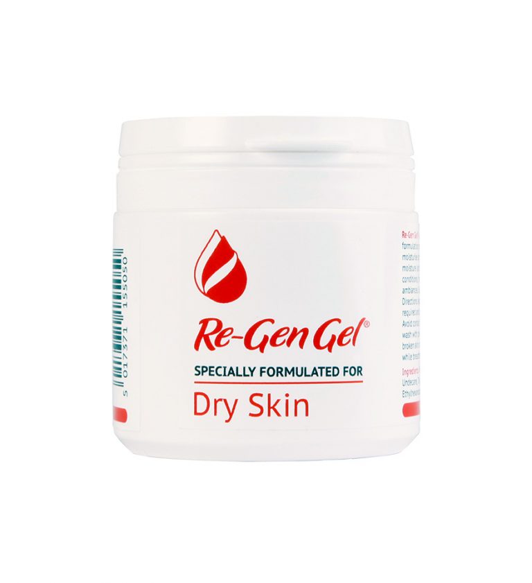 PRODUCTS | RegenOil.co.uk